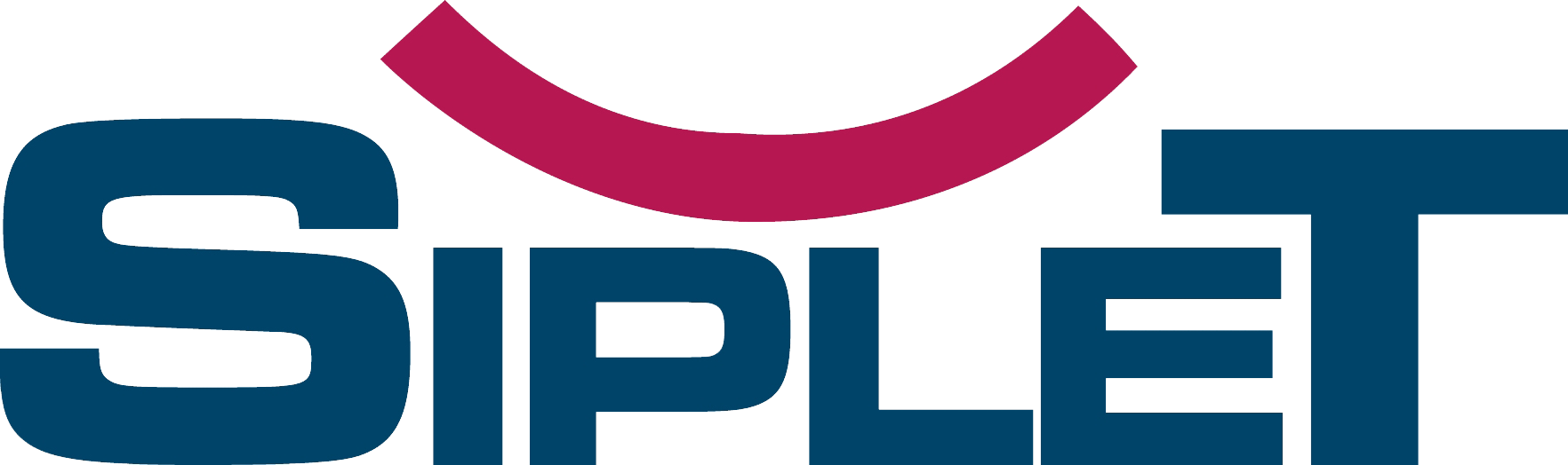 Ets. Siplet : La référence en feutres et accessoires industriels ...