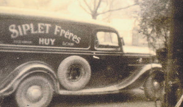 Ets. Siplet : La référence en feutres et accessoires industriels ...